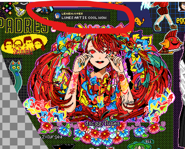 File:"Lunes art in cool wow" c60.png - Pxls Wiki